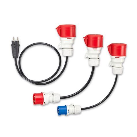 fronius wattpilot adapterset go 22 2 0 baywa r e solar shop