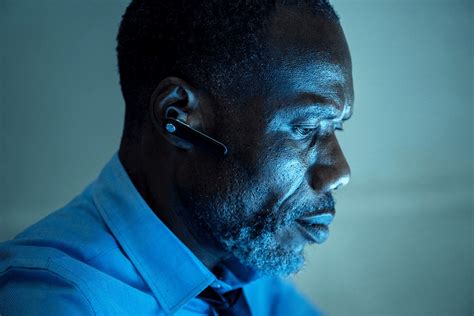 Cybourn 3 Simple Ways To Improve Your Cybersecurity Posture