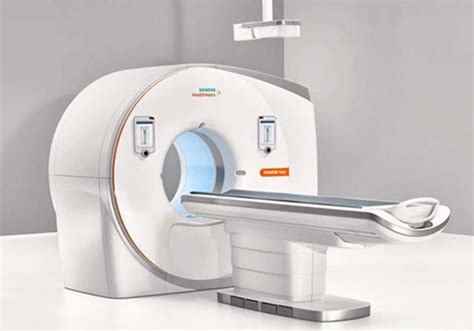 Siemens Ct Scan Machine In Vadodara Siemens Ct Scan Machine Suppliers Siemens Ct Scan Machine In Vadodara Siemens Ct Scan Machine Suppliers