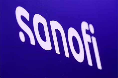 Fda Ενέκρινε φάρμακο της Sanofi για σπάνια αιματολογική διαταραχή Healthstat Gr