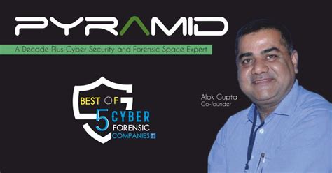 Insights Success On Linkedin Pyramidcybersecurityandforensic Cyberforensiccompanies