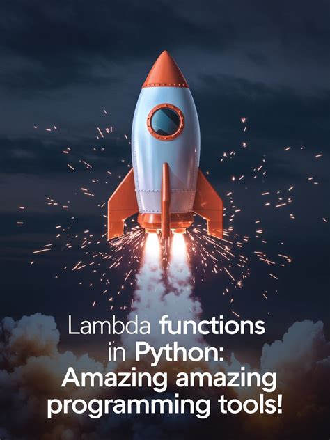 abdulrahim ramadan on linkedin programming python lambdafunctions