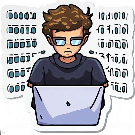 About Data Maven Medium