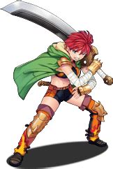 Demonic Version Actor 1 4 RPGMaker MZ RPG Maker Forums