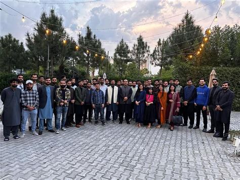 Codora Iftar2025 Islamabad Ramadan Blockchain Web3 Codora