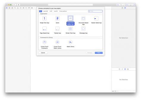 How To Create A Measuring App With Arkit In Ios 11 Droids On Roids Blog