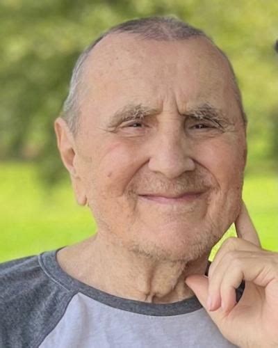 Otis David Bartee Obituary 2023 Mount Holly Nc Benson Funeral And Cremation Services