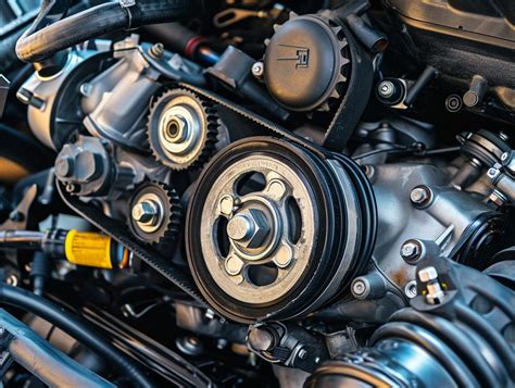 Troubleshooting Manual Transmission Why My Car Won T Go In Reverse