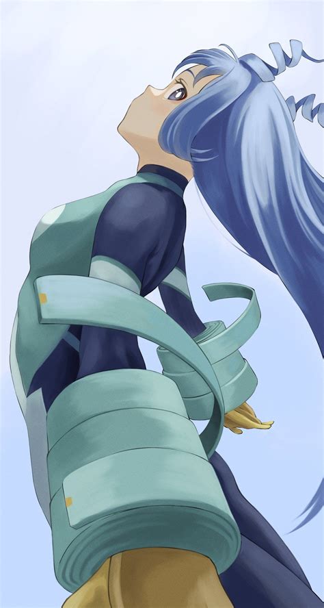 Nejire Hado Cosplay Ideas My Hero Academia Manga Hero Academia Characters My Hero Academia