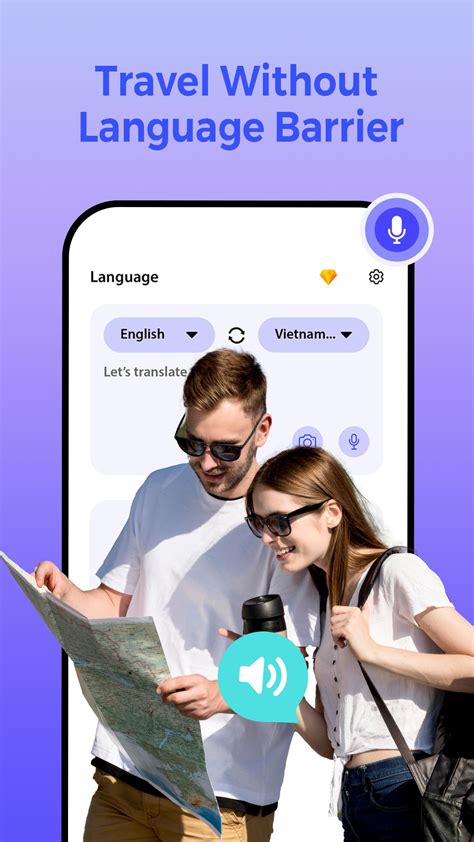 Ai Language Translator Apk For Android Download