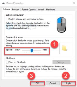 Solved How To Fix Cursor Blinking Driver Easy