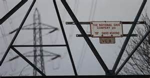 The Trouble With Data Center Energy Figures Dcd