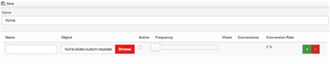 Introducing Ab Testing With Solodev Experiments