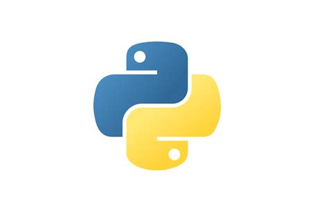 How To Build A Word Collocation Network Graph Via Python Colab Part