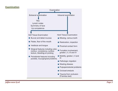 029periodontal Diagnosis And Prognosis Pdf