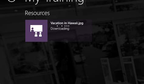 visual bug in scrollviewer xaml dave s blog