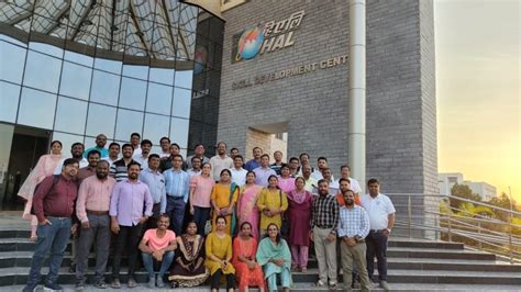 Prof Srinivas P M Posted On Linkedin