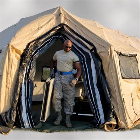 Drash® Shelters Hdt Global