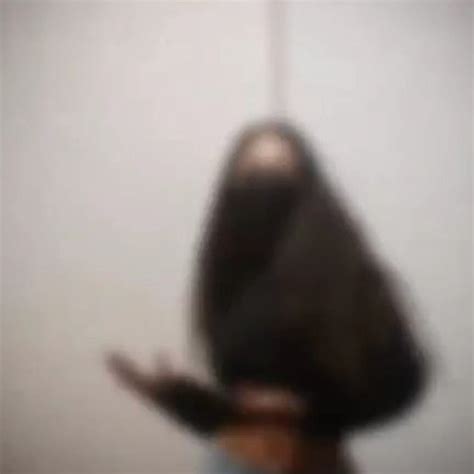 ‎دختران اکباتان‎ Dokhtaraneekbatan • Instagram Photos And Videos