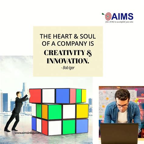 Creativity Innovation Leadership Motivation Teamwork Corporateculture Inspiration