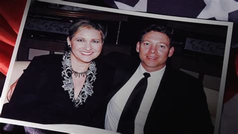 Kathy Augustine Murder Where Is Chaz Higgs Today