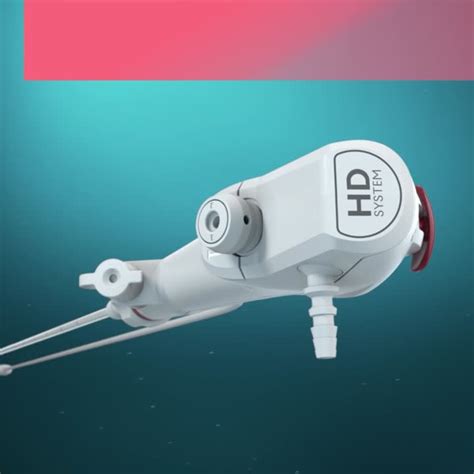 Ambu Ltd United Kingdom And Ireland On Linkedin Ambu® Ascope™ 5 Broncho A New Standard