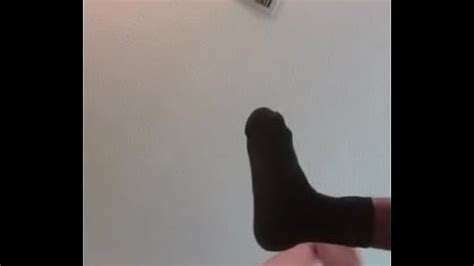 Gay New Jersey Videos