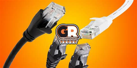 The Best Scuf Controllers For Gaming In 2024