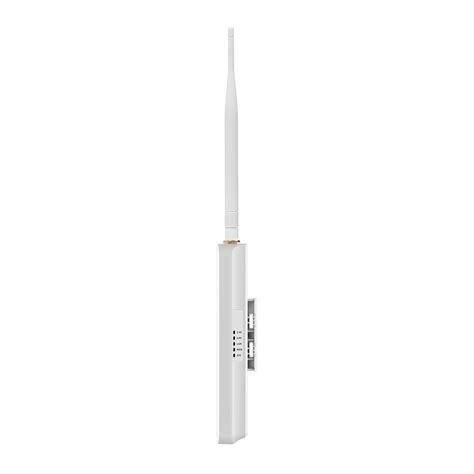802 11ac Dual Band Outdoor Wap Fastcabling