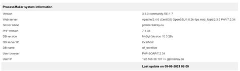 Cors Issue Issue Tomolimo Processmaker Github