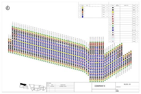 ideas for plotting script autolisp visual lisp and dcl autocad forums