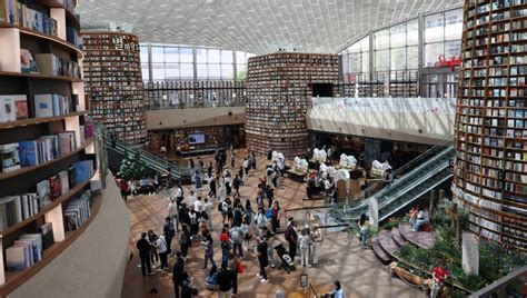 뉴스1 Pick 책 읽는 즐거움 세계 책과 저작권의 날 파이낸셜뉴스