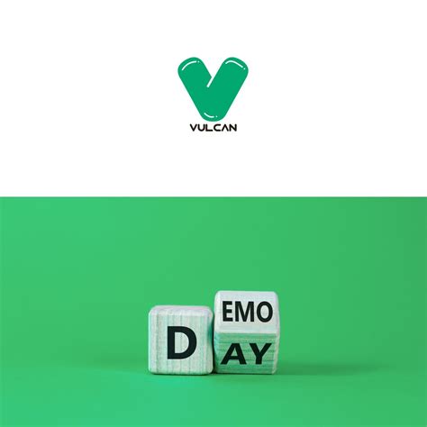 Bilen Çekiç On Linkedin Thank You For The Overwhelming Interest In Our E Invoicing Solution 🤩 If