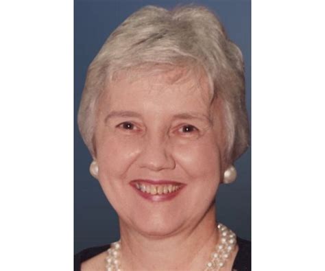 Patricia Ezell Obituary 1942 2024 Paducah Ky The Paducah Sun