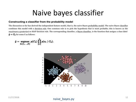 Python Tool To Data Analysis And Artificial Intelligence Ppt
