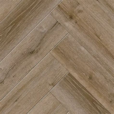 608 Royal Hickory Vinyl Flooring Singapore