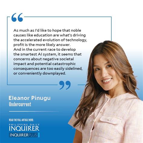 Friendly Chatbot Anyone Inquirer Opinion