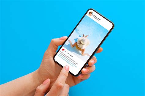 How The Instagram Algorithm Works For Stories Feed Reels And Explore Sellingsvibe