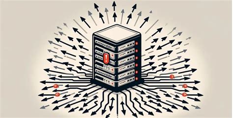 Cyberdefense Dos Cyberattacks Securityawareness Daniel Pereira