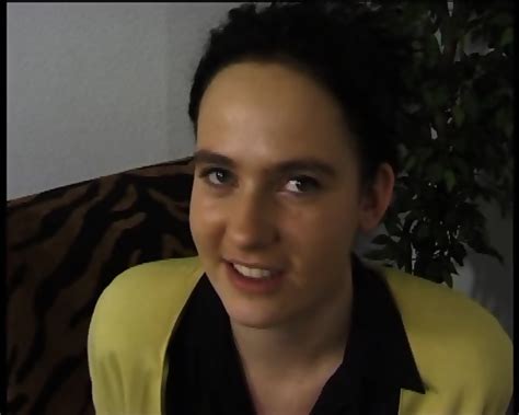 Vintage Retro German Amateur Your Daily Dose Of Porn Xh Eporner