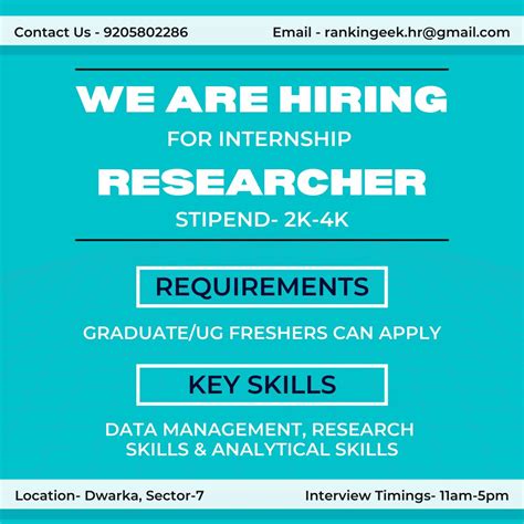 Tisha Singh Posted On Linkedin