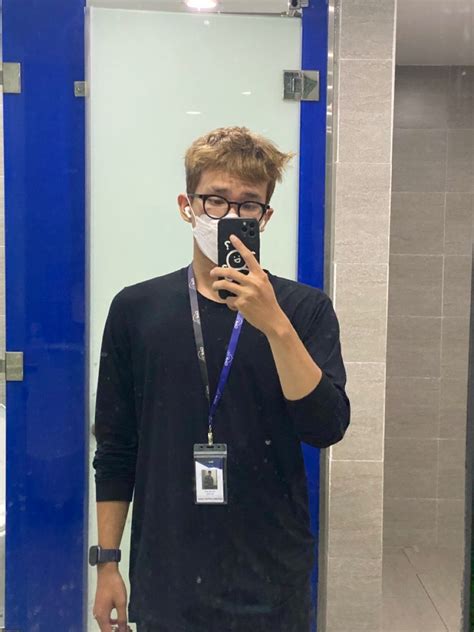 Thế Anh Đỗ On Medium Curated Some Lists
