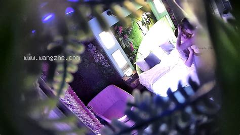 6 13流出酒店浴缸房偷拍 性感肥臀巨乳小姨子和姐夫开房偷情骑坐大屌疯狂扭动 Eporner