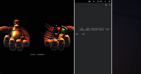 List Linux Curated By Ashim Sharma Medium