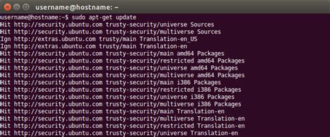 Vpntunnel Stunnel Openvpn Installation Guide For Ubuntu 1604
