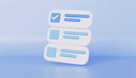 화이트 클립 보드 작업 관리 할 일 체크리스트 빠른 진행 레벨 업 개념 개선에 대한 스톡 사진 및 기타 이미지 개선 조직 Next Level English