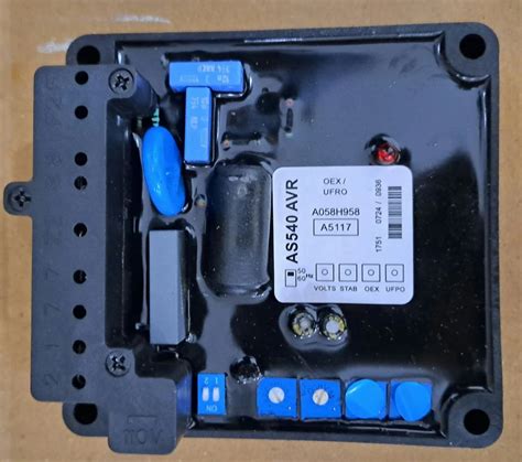 As Avr Cards At AVR Card In Palwal ID