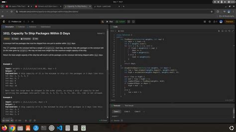 dinesh choudhary on linkedin 30daysofcode leetcode binarysearch twopointers hashing…