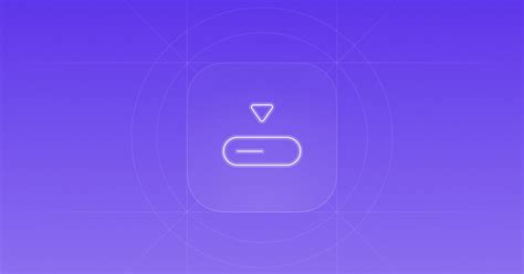 Error Analysis In Machine Learning Going Beyond Predictive Performance