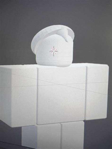 my blender model i made r blender